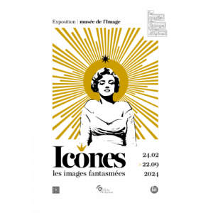 Agenda Epinal - Toutes les expositions d’Epinal et son agglomération