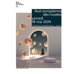 Agenda Epinal - Tous les événements d’Epinal et son agglomération